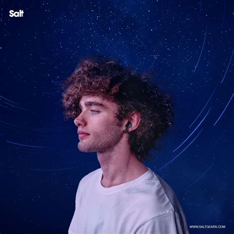 Sakshi Singh Posted On Linkedin