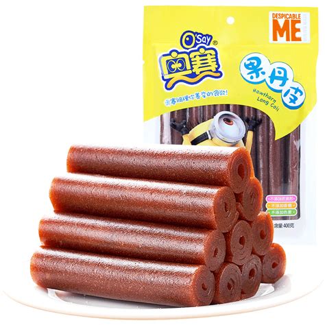 果丹皮和路鸣的头像 大果丹皮图片 果丹皮图片 第2页 大山谷图库