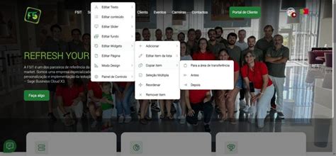 John Ince On Linkedin Nocode