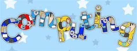 St Julies Catholic Primary School Computing