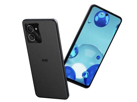 Hmd Vibe Repair Help Learn How To Fix It Yourself