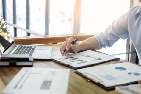 Configuration Of Hyper V Networking Best Practices