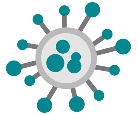 Tricore Serves New Mexicos Three Largest Hospital Systems As Well As