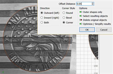 how to merge two png files for engraving in lightburn lightburn