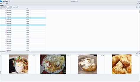 renumics food101 enriched · datasets at hugging face
