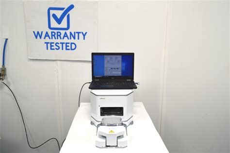 Agilent Velocity11 Vspin Microplate Centrifuge 05187 001 W Access2 Loader Pred G5582aa Av