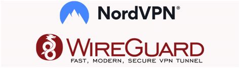 Is Nordlynx A Good Vpn Protocol Important Facts