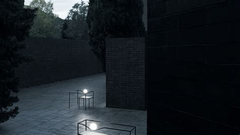 Corian Solid Surface External Cladding By Cd Uk Ltd Archello