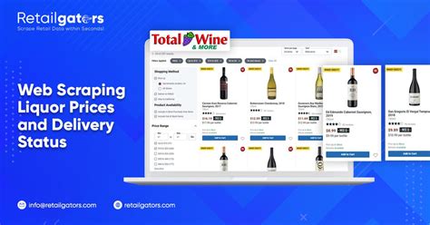 amazon keyword research data using web scraping by retailgators medium