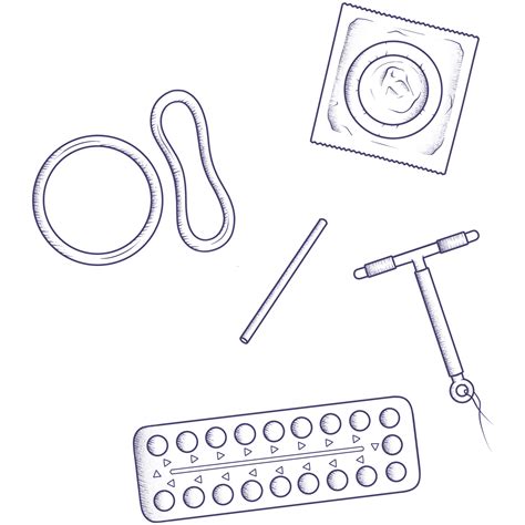 Withdrawal Method Sos Grossesse Québec