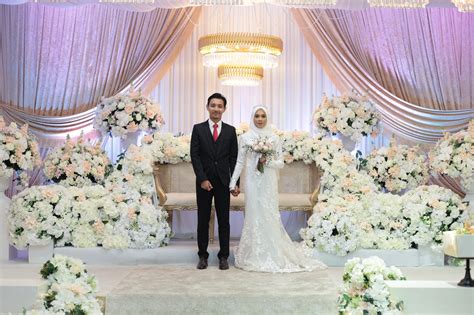 Gandg The Place Function Hall Gandg The Place Function Hall