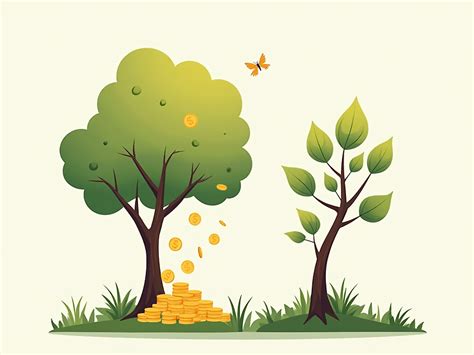 배당주 Vs 성장주 투자 전략의 핵심 당신의 선택은