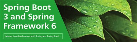 Sap Press Official Site