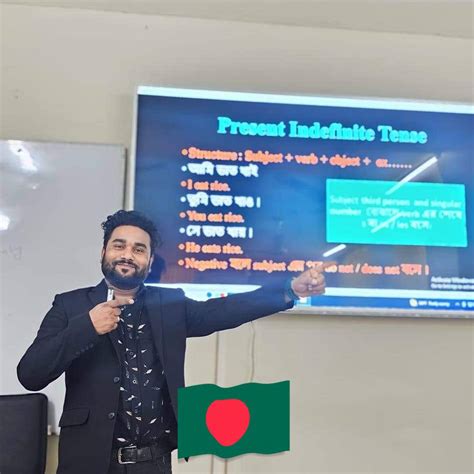 Alamin Hossain On Reels