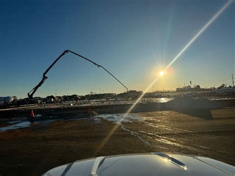 Chris Wideman On Linkedin Good Morning Sunshine