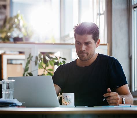 How To Write The Perfect Webinar Script FREE Template Brandetize