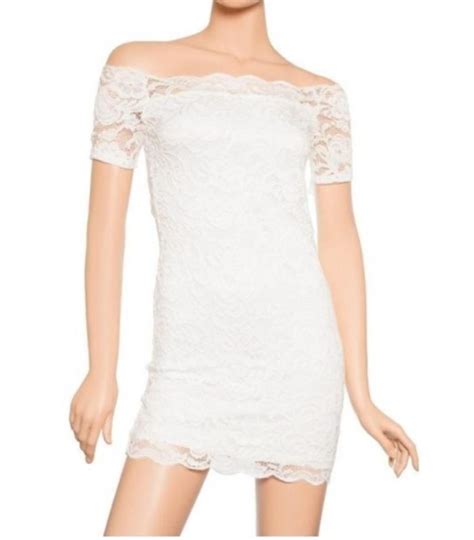 Мереживна сукня — ціна 400 грн у каталозі Сукні міді Купити жіночі речі за доступною ціною на