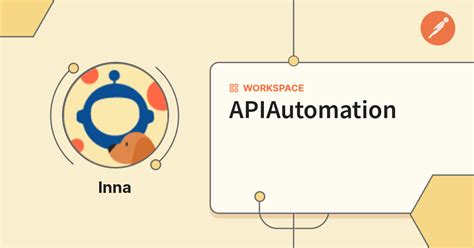 Apiautomation Postman Api Network