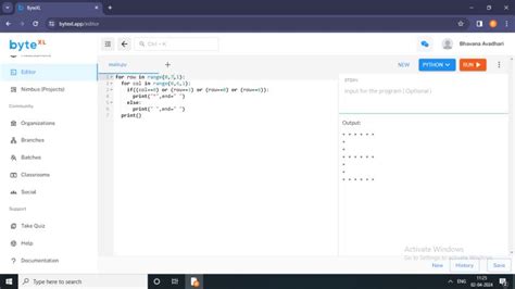 Bhavana Avadhari On Linkedin Qis Bytexl