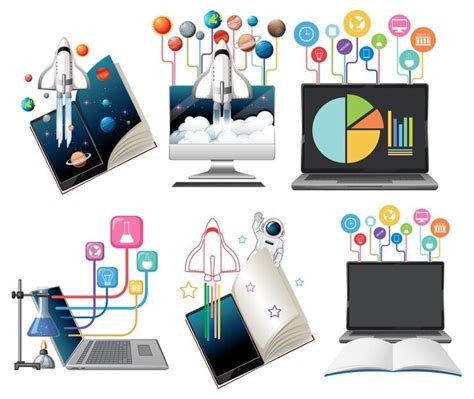 Combining Knowledge Graphs And Llms 3 Ways To Transform Nlp