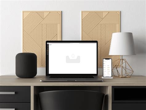 Start Smart With Omnifocus 3 Learn Omnifocus