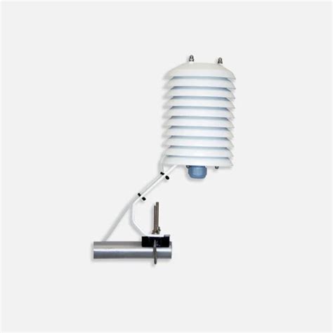 Snow Surface Temperature Sensor Sir Aether Techno