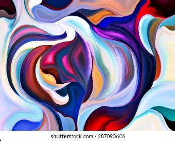 63 311 Abstract Art Sensual Images Stock Photos Vectors Shutterstock