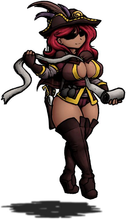 Darkest Dungeon Erotic Mods Page 403 Darkest Dungeon Loverslab