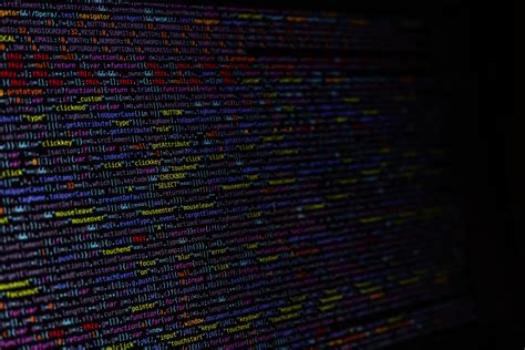 Add Syntax Highlighting In React Using Markdown To Jsx And React Syntax