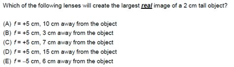 Solved A Single Circular Loop Of Wire Of Radius Cm Chegg