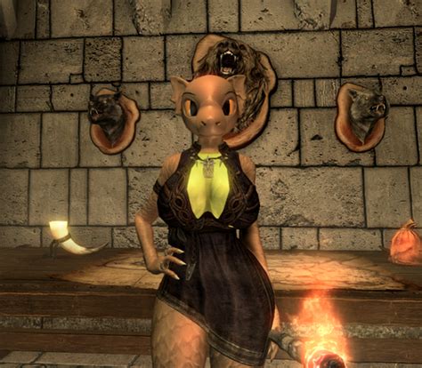 Can Crimes Against Nature And Cas Crimes Against Skyrim Extended Skeletons Adult Mods