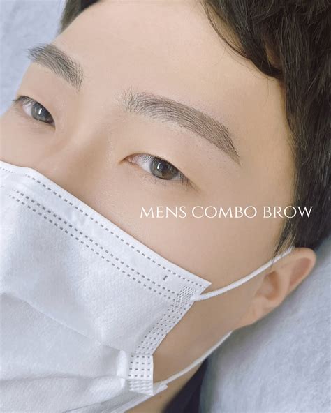 이천눈썹문신 이천입술문신 이천반영구 뷰티스튜디오 리제이 증포동 ㅡㅡㅡㅡㅡㅡㅡㅡㅡㅡㅡㅡㅡㅡㅡㅡㅡㅡㅡㅡㅡㅡ 𓂃𓂃 𝓈𝓉𝓊𝒹𝒾ℴ 𝓇ℯ𝒿 𓂃𓂃 ⌒ 100 예약제 무료