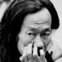 ESP Using SmartConfig ESP Touch App TechTOnions