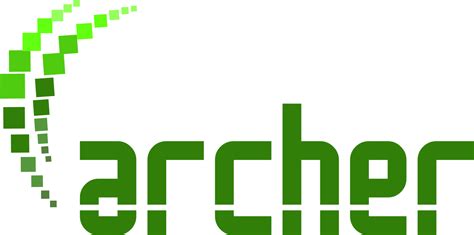20th pop webinar debugging tools for correctness analysis of mpi and