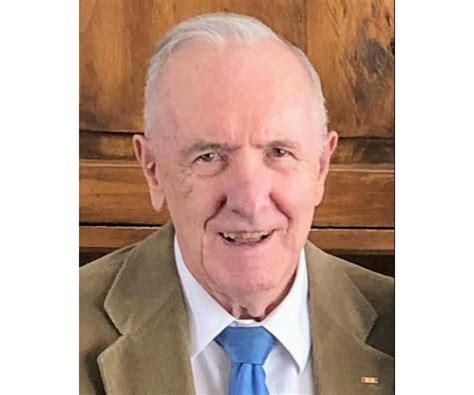 Leroy Lee William Fultz Obituary 2023 Bountiful Ut Russon