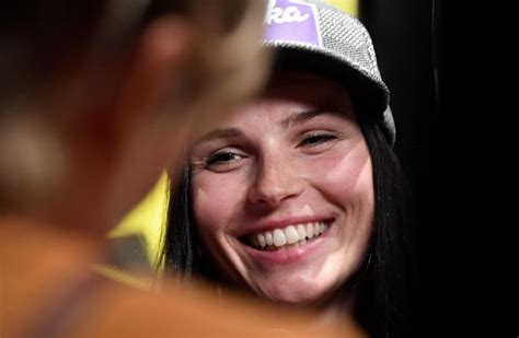 Anna Veith Beendet Ihre Ski Karriere Ski Weltcup Vol At