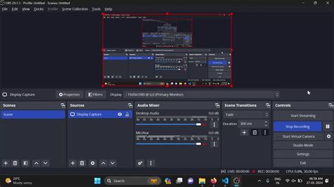 M Mohammad Anas On Linkedin 🚀 Excited To Share My Latest Project On Face Recognition Using Python