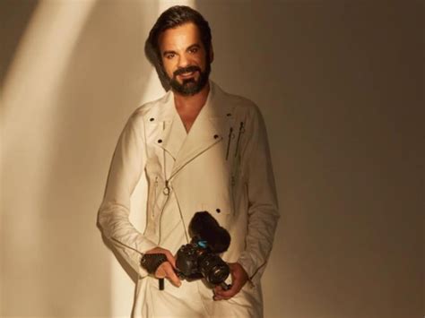 Bollywood Actor Cheated Wife Months After Marriage Naked With Actress Vishal Punjabi Exposes