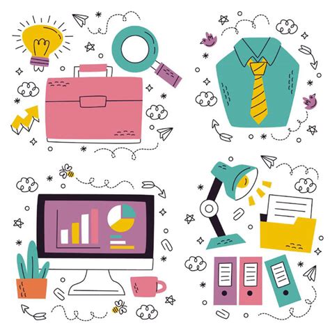 Thư Viện 1000 Icon đẹp Cho Powerpoint Miễn Phí Sử Dụng