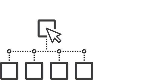Cad Interoperability Autodesk