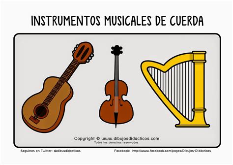 Sgblogosfera María José Argüeso Instrumentos Musicales Conocemos Y