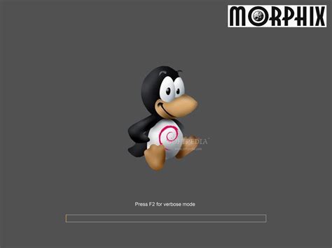 Shift Linux Softpedia