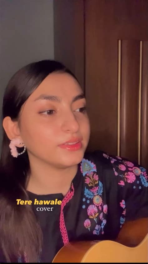 Alishba Rafiq Alishbarafiqq • Instagram Photos And Videos