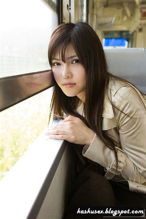 Anri Okita Free Live Stats All Sexy Waist