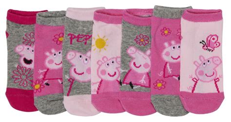 Sida 3 Underkläder Och Strumpor