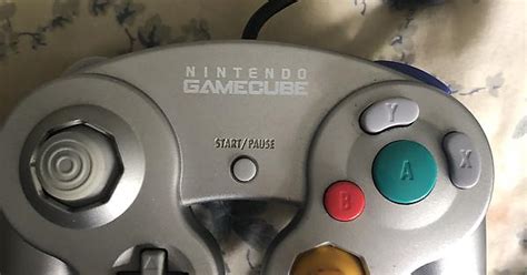 Controller Album On Imgur