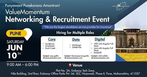 Tunuguntla Thanmayee Posted On Linkedin