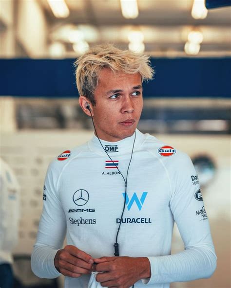 Pin By Trinity Whitney On F1 Grid Williams Formula 1 Williams F1