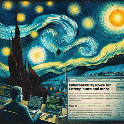 What Is The Web Security Academy Bestcybersecuritynews