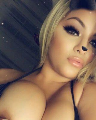 PriscillaSweetz Nude Porn Pictures XXX Photos Sex Images Page PICTOA